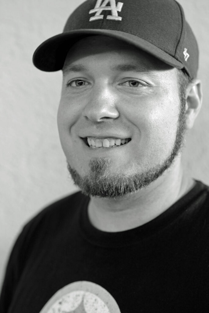 Sängergrüße - MGV Lorsch